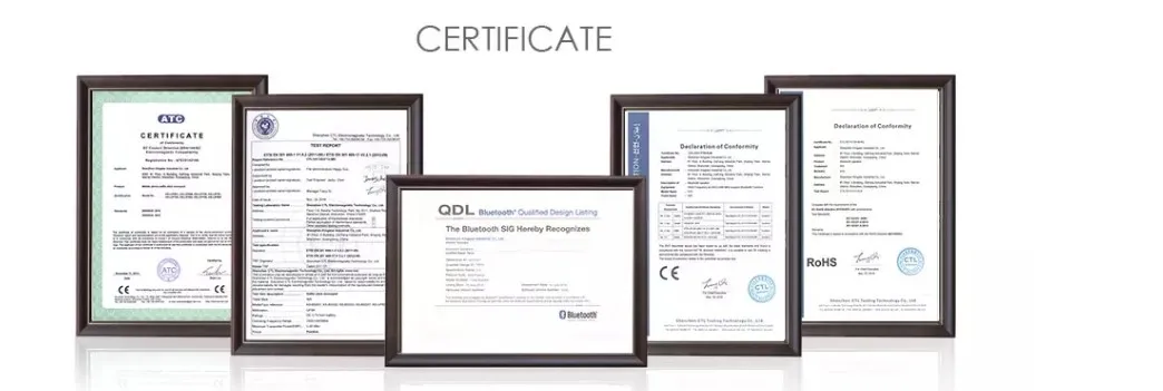 OWS Open Ear TWS Wireless Earbuds Ear Hook Open Wearable Stereo Bone ...