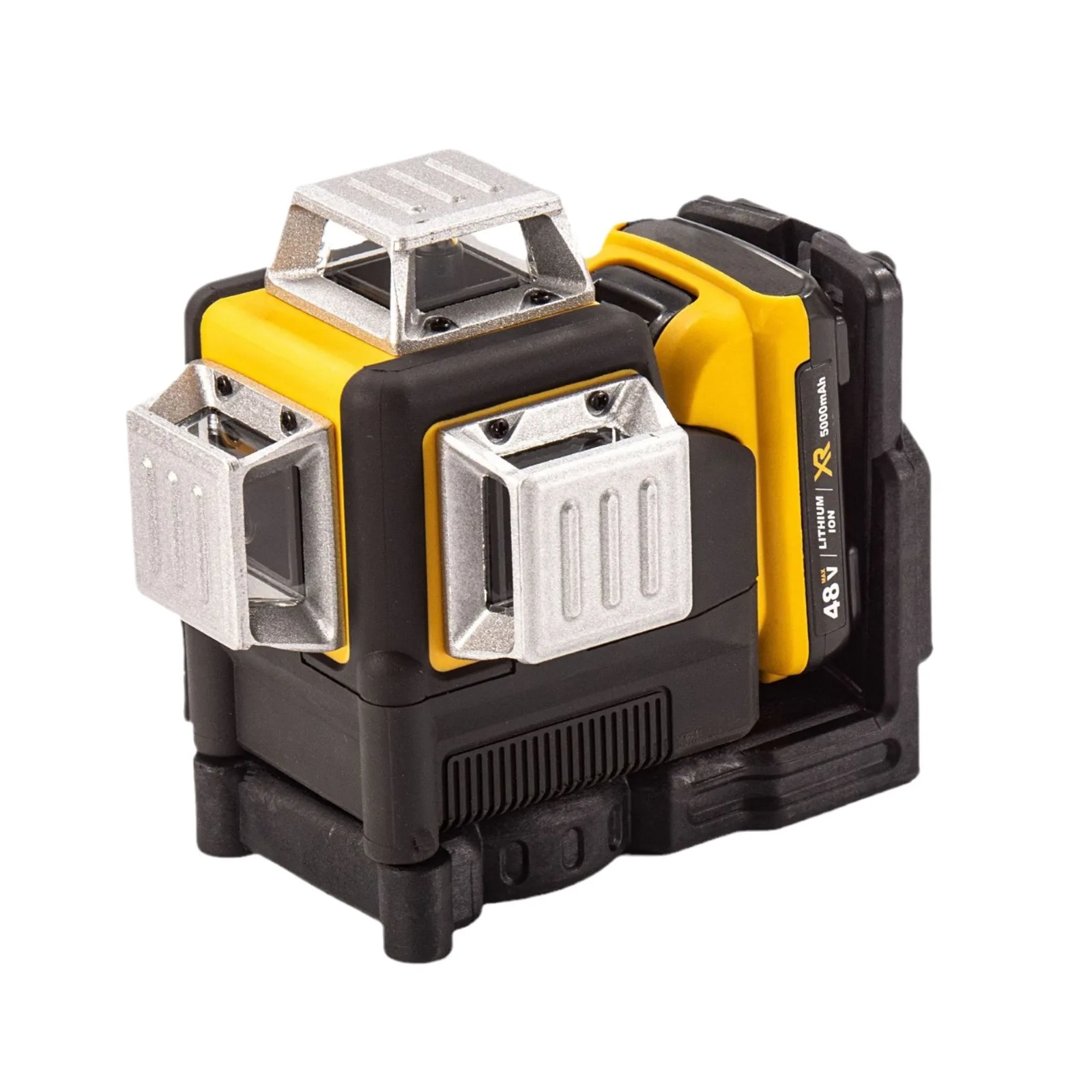 Alibaba.com: 12-line automatic leveling laser instrument for wall and ...