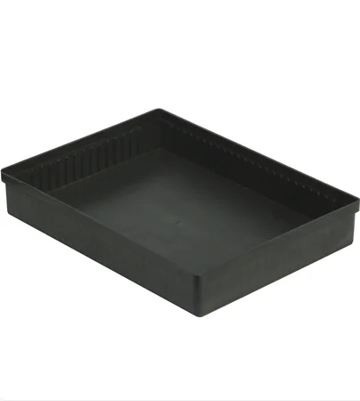High Quality Industrial Esd Antistatic Trays Direct From Factory ...