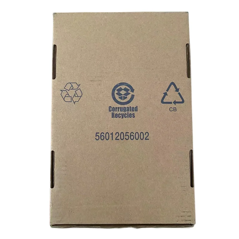 Motorola Mtp8550ex Atex Explosion-proof Walkie-talkie Integrated ...