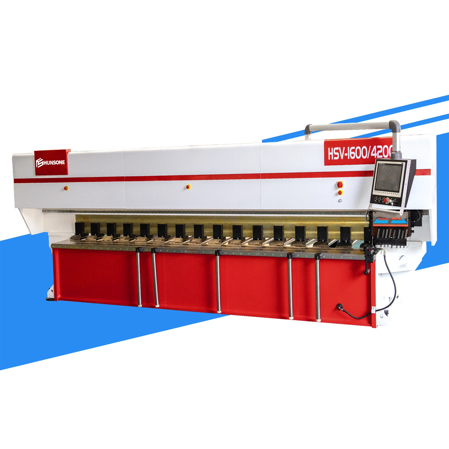 Manual rigid box V U shape grooving machine for cardboard paper Grey ...