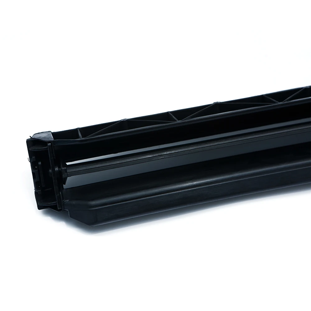 Прямая Продажа с завода, вентиляционная решетка радиатора, жалюзи для ...