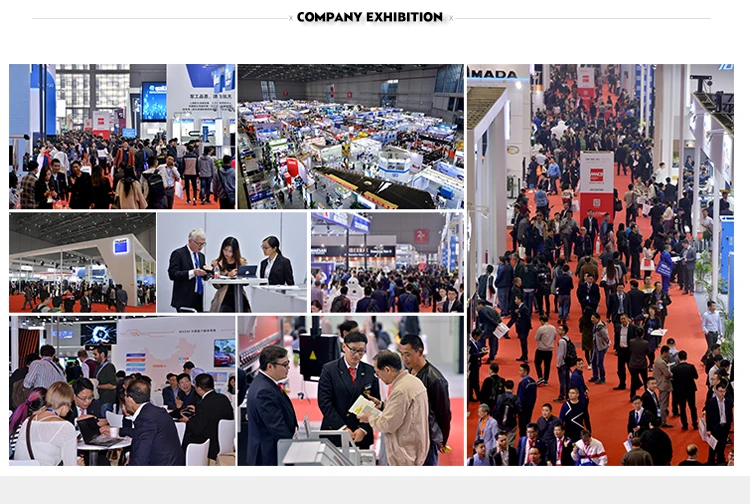 Si8640bb-b-isr Digital Isolator Cmos 4-ch 150mbps Automotive 16-pin W T ...