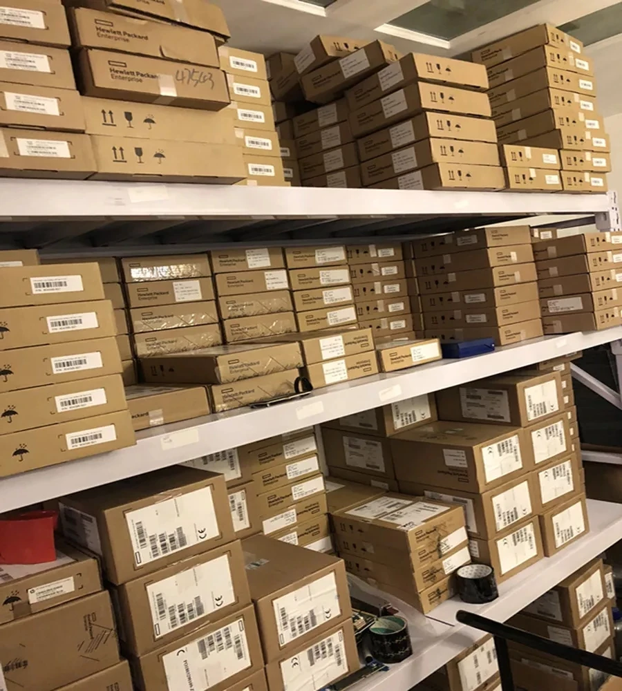 P37038-b21 H P E X8/x16/x8 Primary Riser Kit - Riser Card - Buy P37038 ...