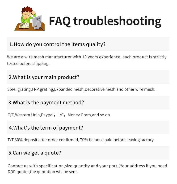 Decorative Stainless Steel Perforated Metal Mesh Rhombus Round Hole ...