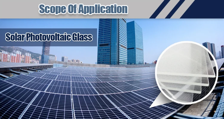 Abrasive Tool 200/2.0 Mm Diamond Metal Bond Glass Edger Grinding Wheel ...