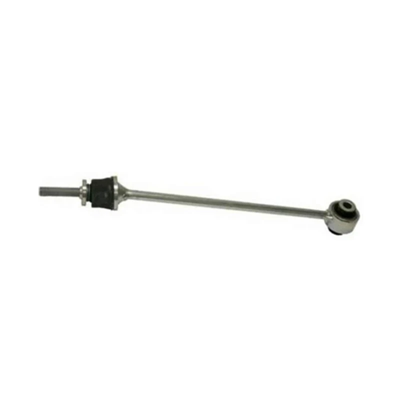 MB W166 X166 ML350 ML63 AMG Stabilizer Link 1663200889 OEM