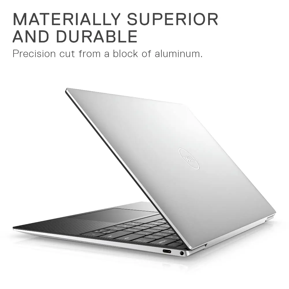 Wholesale Refurbished Second Hand Laptops Dell Xps Series 13.3 Inch ...