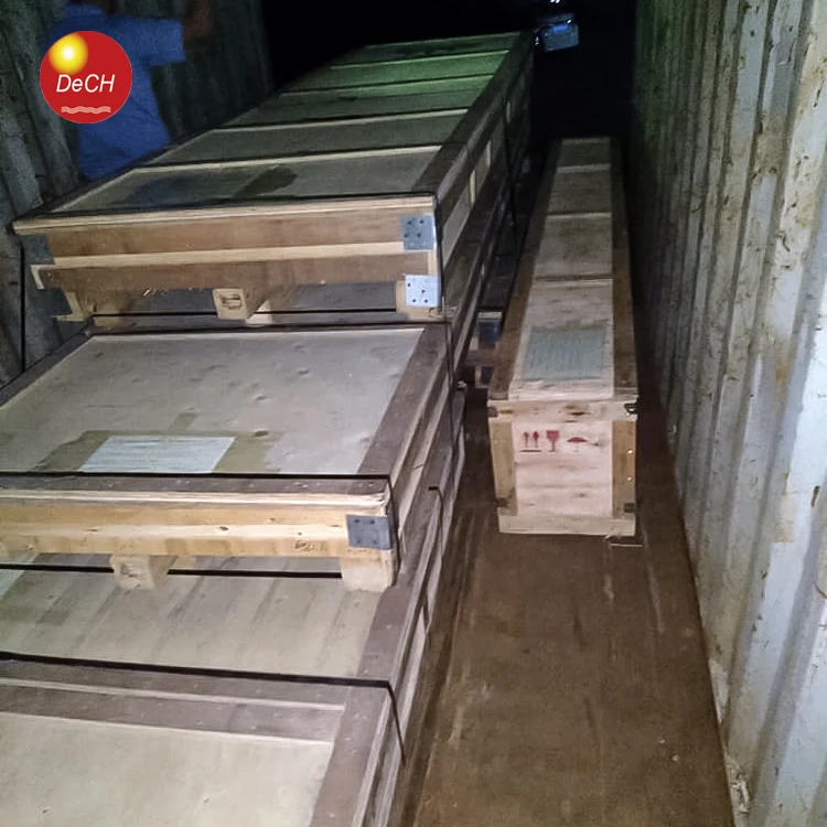 定制c17200 C17300铍铜带卷板棒管 - Buy 铜铍，beryllium 铜价格每磅，beryllium 铜价格每公斤 ...