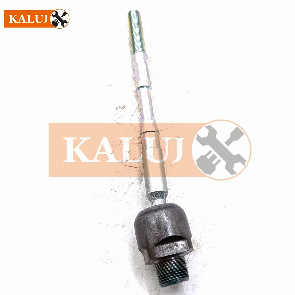 日产Qashqai J10 T31前接头机架端48521-JD00A 48521JD00A| Alibaba.com