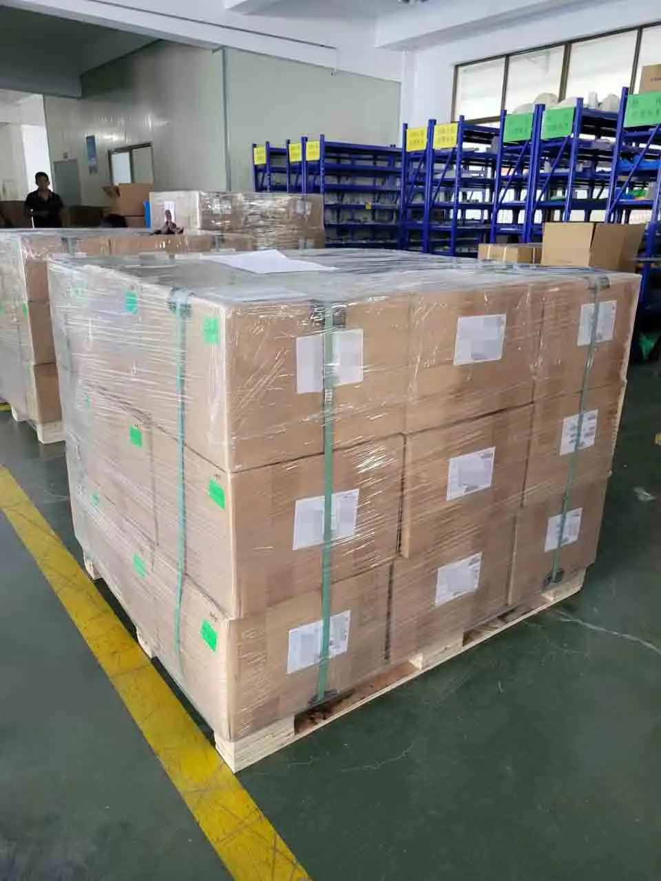 17127568754汽车发动机冷却液系统柔性橡胶散热器硅胶软管 - Buy 柔性橡胶软管暖气片电热管,散热器水管冷却水胶管,冷却水管软管散热 ...