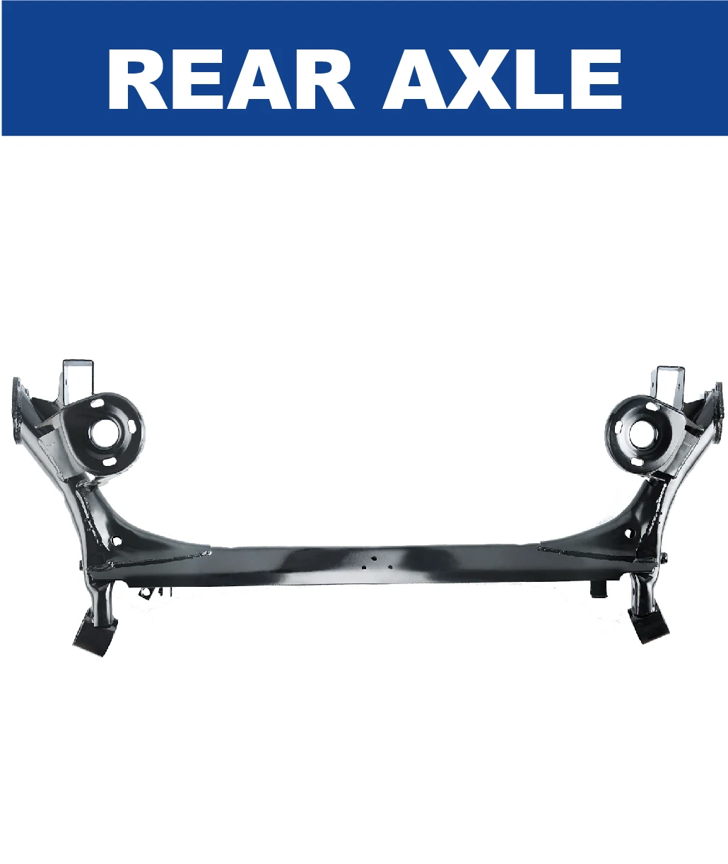 Vw Auto Parts Lower Control Arm New Condition For Santana Model Vw Auto Parts Lower Control Arm New Condition For Santana Model