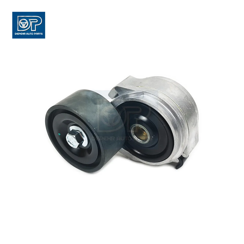 51958007428 51958007436 51958007429 51958007459 Depehr European Auto ...