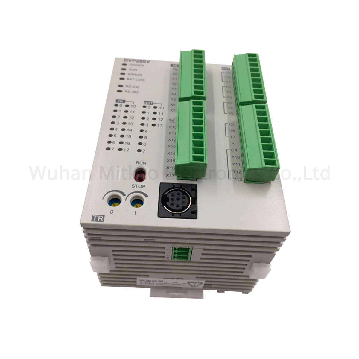 DVP28SV11S2 DVP-SV2 series plc programming controller Original DVP-28SV11S2| Alibaba.com