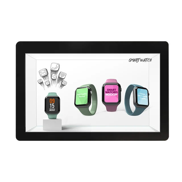 Company Overview - GZ Leangle Co., Ltd.