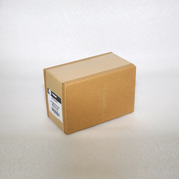 Trane Chiller Parts Solenoid Valve Val02403 Trane Rthd Chiller Solenoid ...