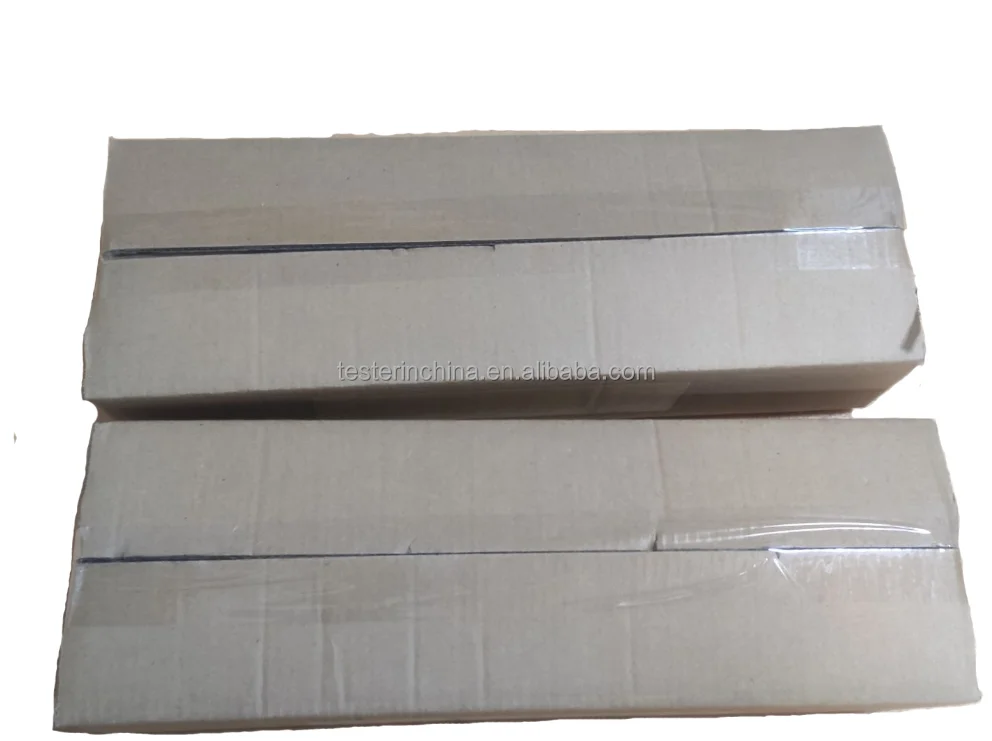 Mud Balance Test Grout Hydrometer - Slurry Kit Essentials