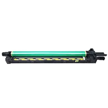 Hitek Compatible Konica Minolta Dr316 Dr-316 Drum Unit For Bizhub C250i C300i C360i C7130i Black ...