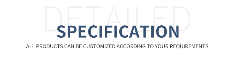 Bto-22 Roll Concertina Double Strand Razor Blade Barbed Wire For ...