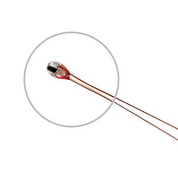 Wholesale Mf51 Ntc Thermistors For 3d Printer 4200 1% 100k Thermistor ...