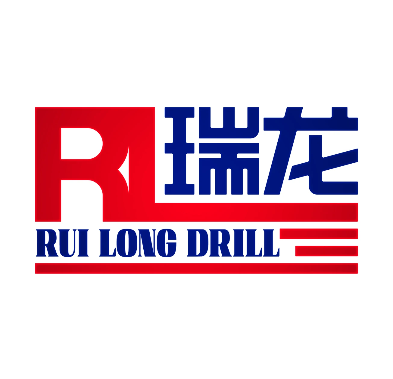Company Overview - Linqing City Ruilong Drill Co., Ltd.
