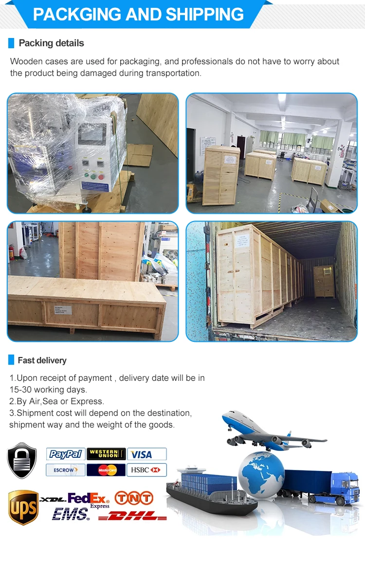 Manual Paper Counting Machine - Intelligent Paging Feeder