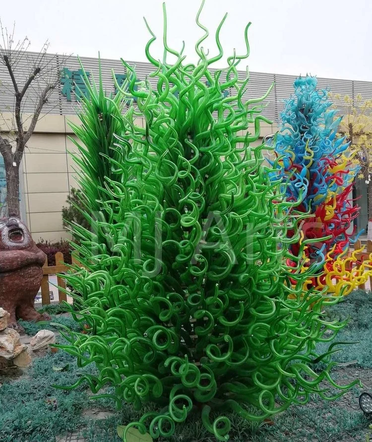 Modern Custom Made museum Exhibition Landmark Scenic Spot Attractive ...
