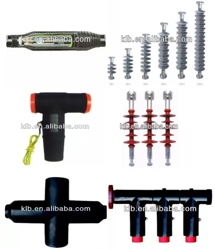 Kanglibang Electric Graphite Conductive Coating - Vernis Conducteur ...