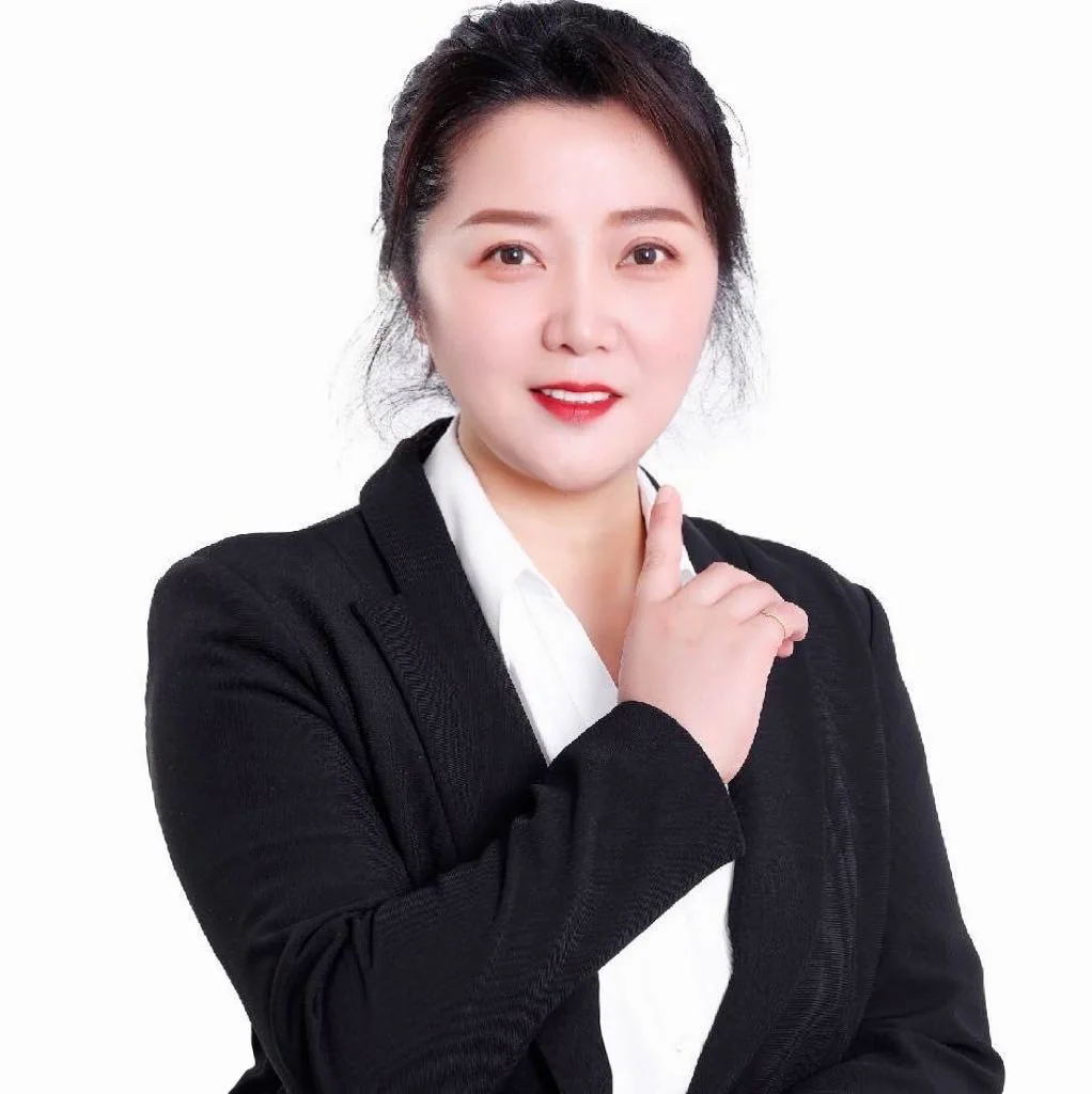 Company Overview - Liaoning Chaopeng Clothing Co., Ltd.