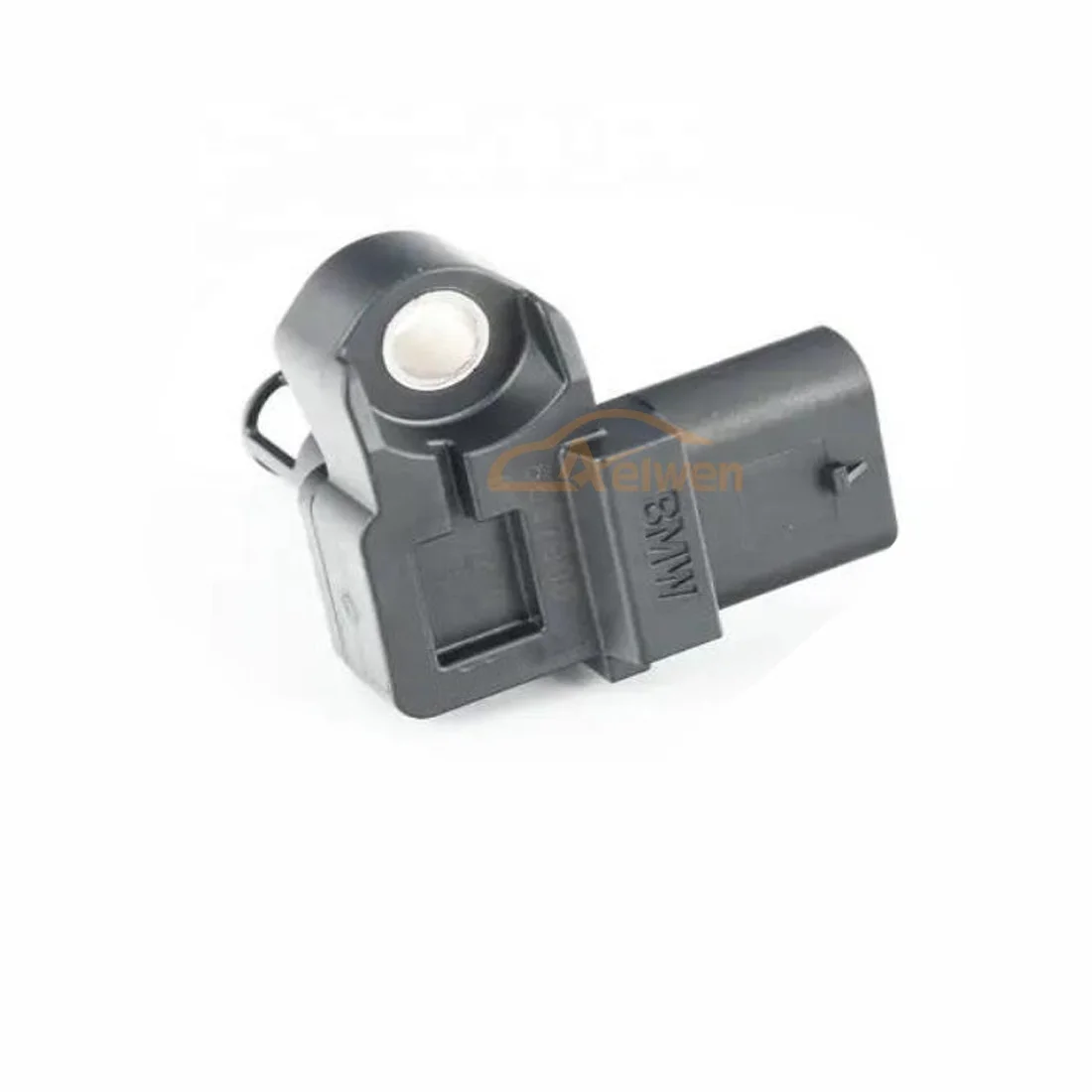 Aelwen Map Manifold Pressure Sensor Fit For Bmw 3 5 7 X3 X5 Oe 1362 7 ...