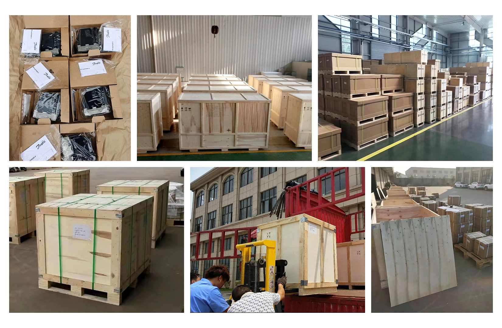 A4vg180 Series Axial Piston Pumps A4vg180ep4dt1/32l-nzd02f001pp ...