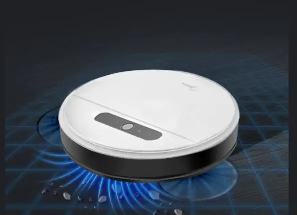 Tof Lidar Range Sensor Lidar Sensor For Class1 Object Detection Uav