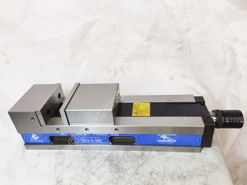 Hydraulic Machine Vise Vertex Pneumatic Vise Cnc Cnc Milling Hydraulic ...