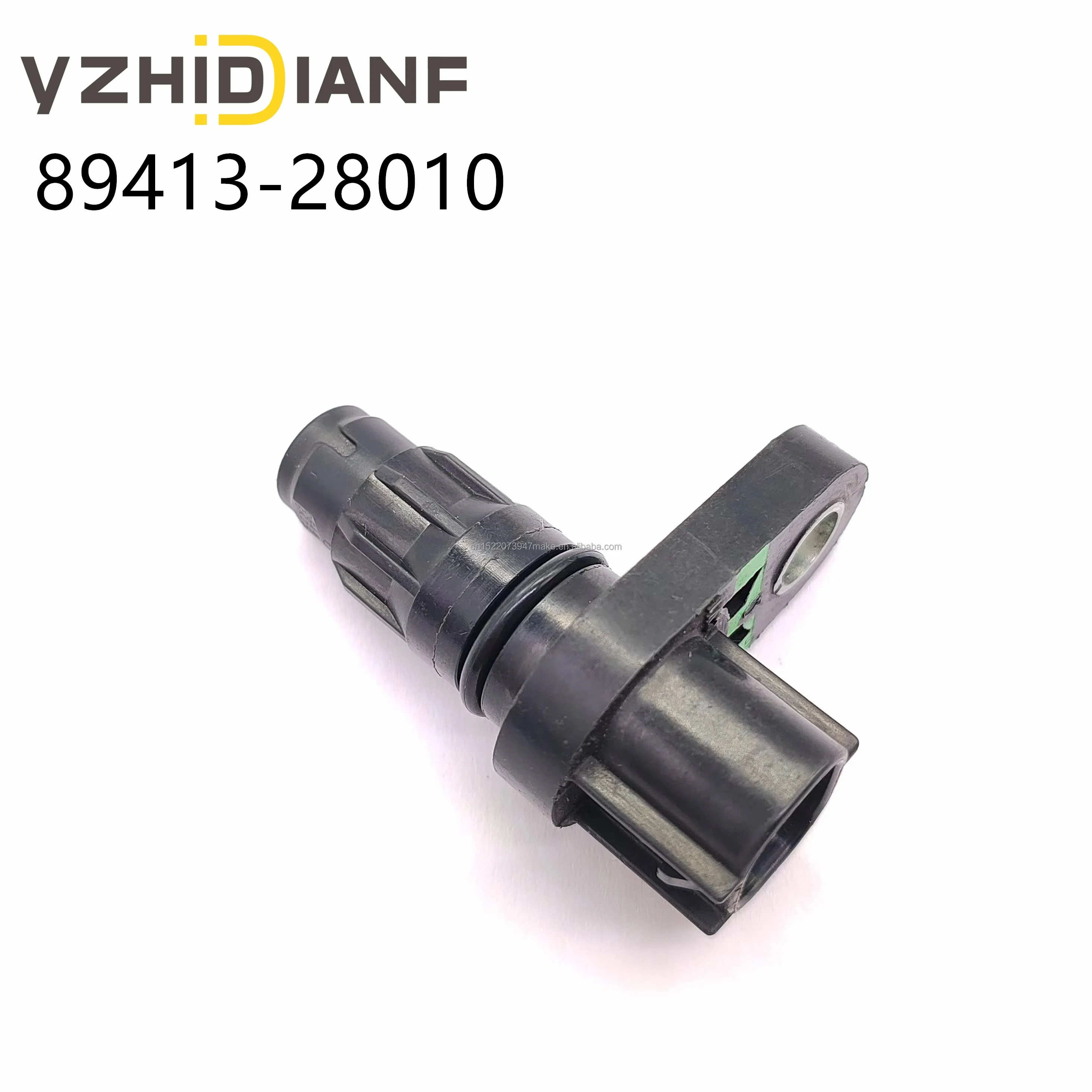 汽车零件变速器汽车89413车速传感器-28010 8941328010丰田Estima Alphard 06-15| Alibaba.com