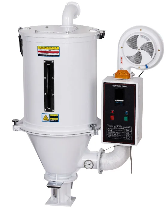 50kg Hopper Dryer for Injection Molding Machine| Alibaba.com