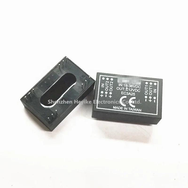 Stk3062 Original And New Module In Stock - Buy Stk3062,Electronic ...