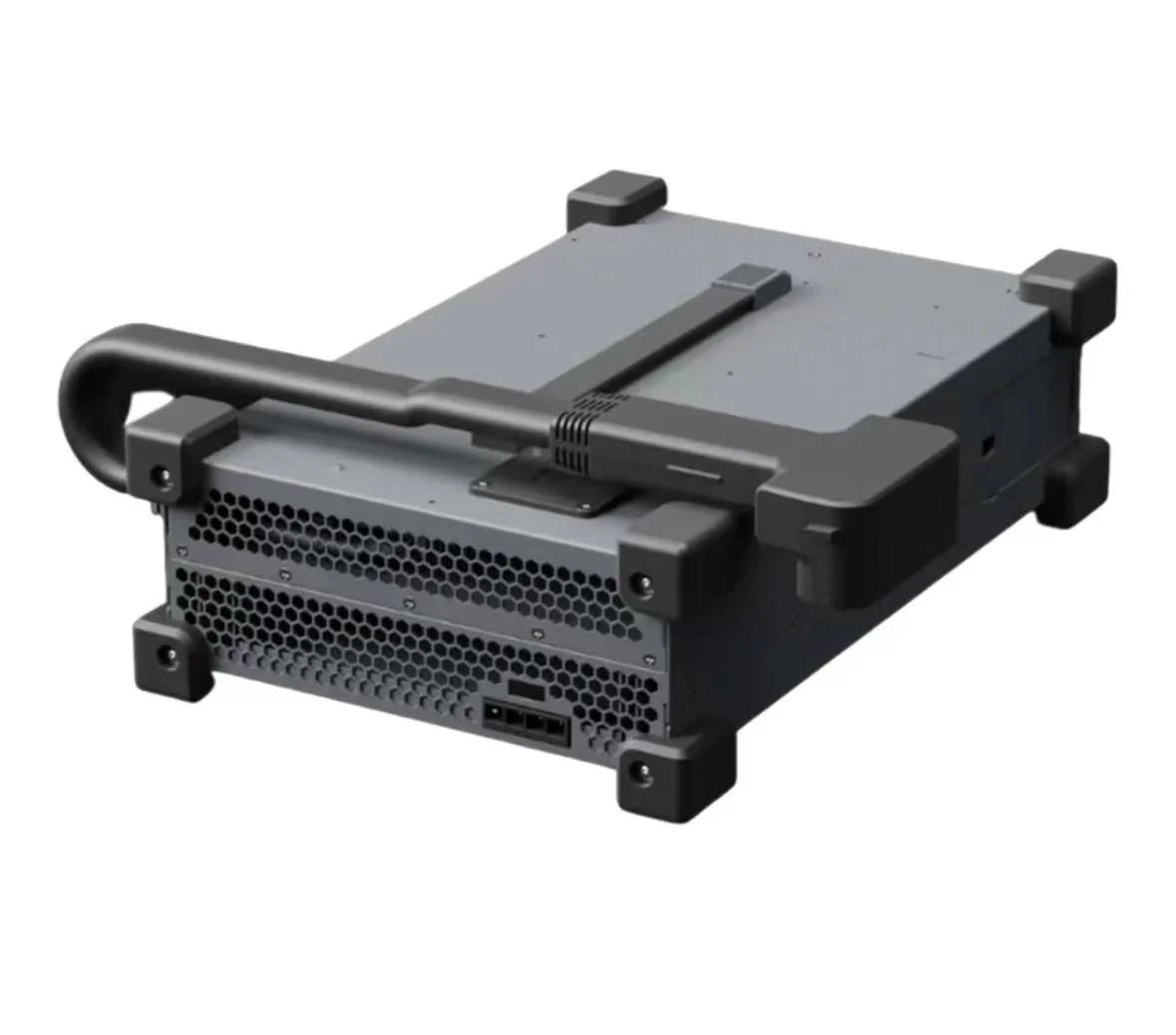 Agras T40/T50 Charging Station Original Factory Supply Intelligent ...