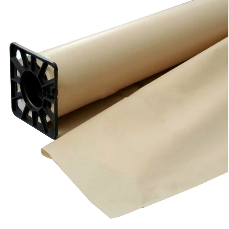 Zhihuibao Protection Paper - Sublimation Transfer Paper