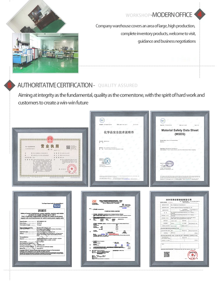 Larger Capacity Plastic Injection Car Mould Empty Lithium Small Abs ...