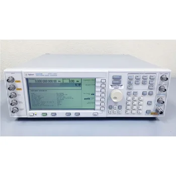 Agilent/hp E4432b Esg-d Series Signal Generator,250khz-3ghz - Buy 6ghz Signal Generator 1ghz ...