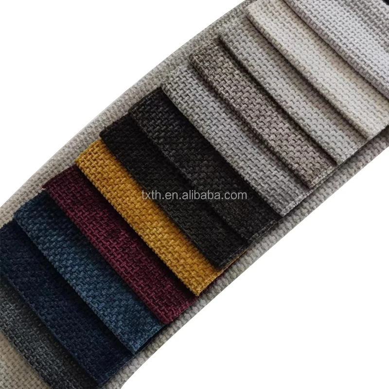 Fashion Style Wholesale Solid Weave Super Soft 100% Polyester ...