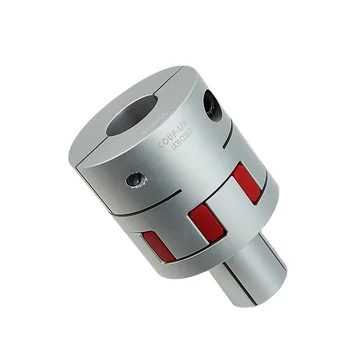Shaft Coupling Saw Disc Adapter Standard Shaft Couplings Power Lock ...