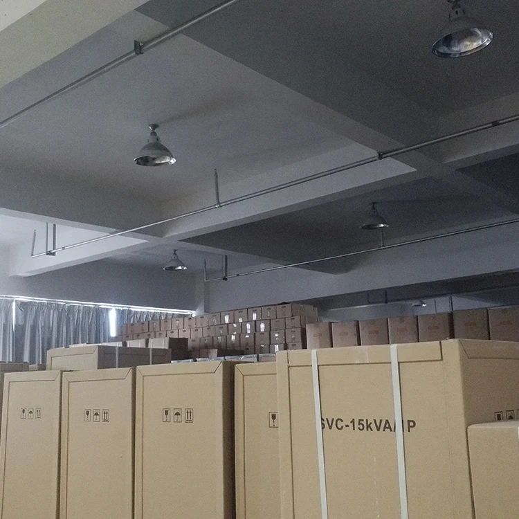 Busbar Coupling Switchgear: Copper Bus Bar Coupler Panel, 11kv to 33kv ...