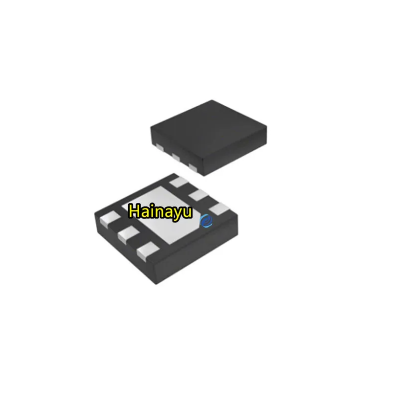 Hainayu Integrated Chip Ic Electronic Components Diode Resistor ...