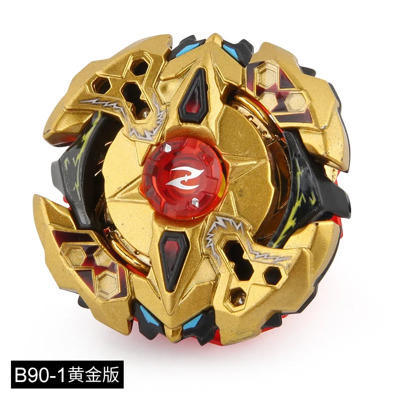 Wholesale Gyroscope Battle Spinning Top For Kids Newest Spinning Battle ...