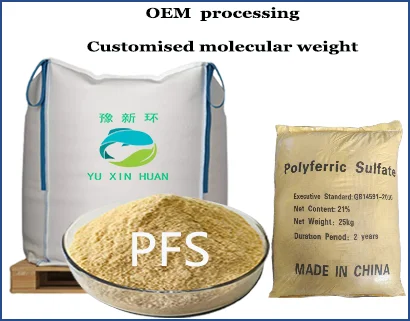 Drinking Water Grade Chemical Iron Aluminium Sulfate - Buy Cas 10043-01 ...