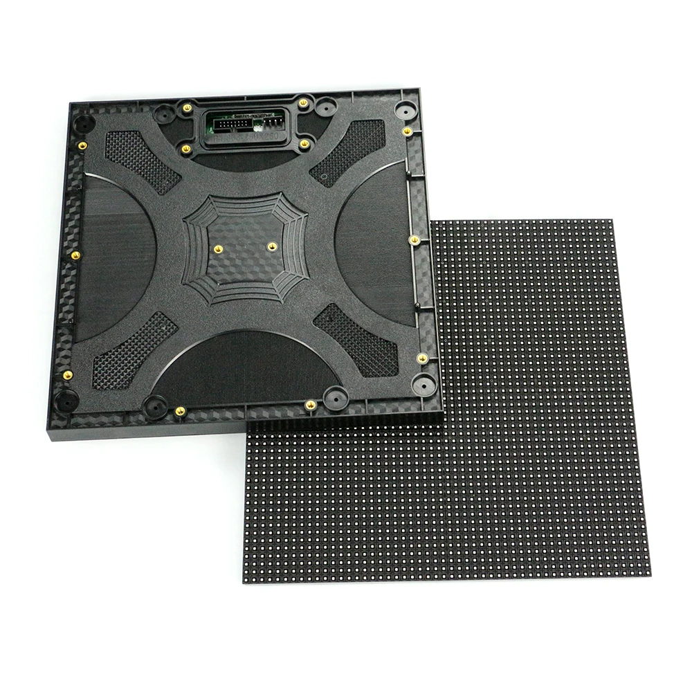 Blc P3.91 Absen For Led Waterpoof Advertising Led Shenzhen Rental ...