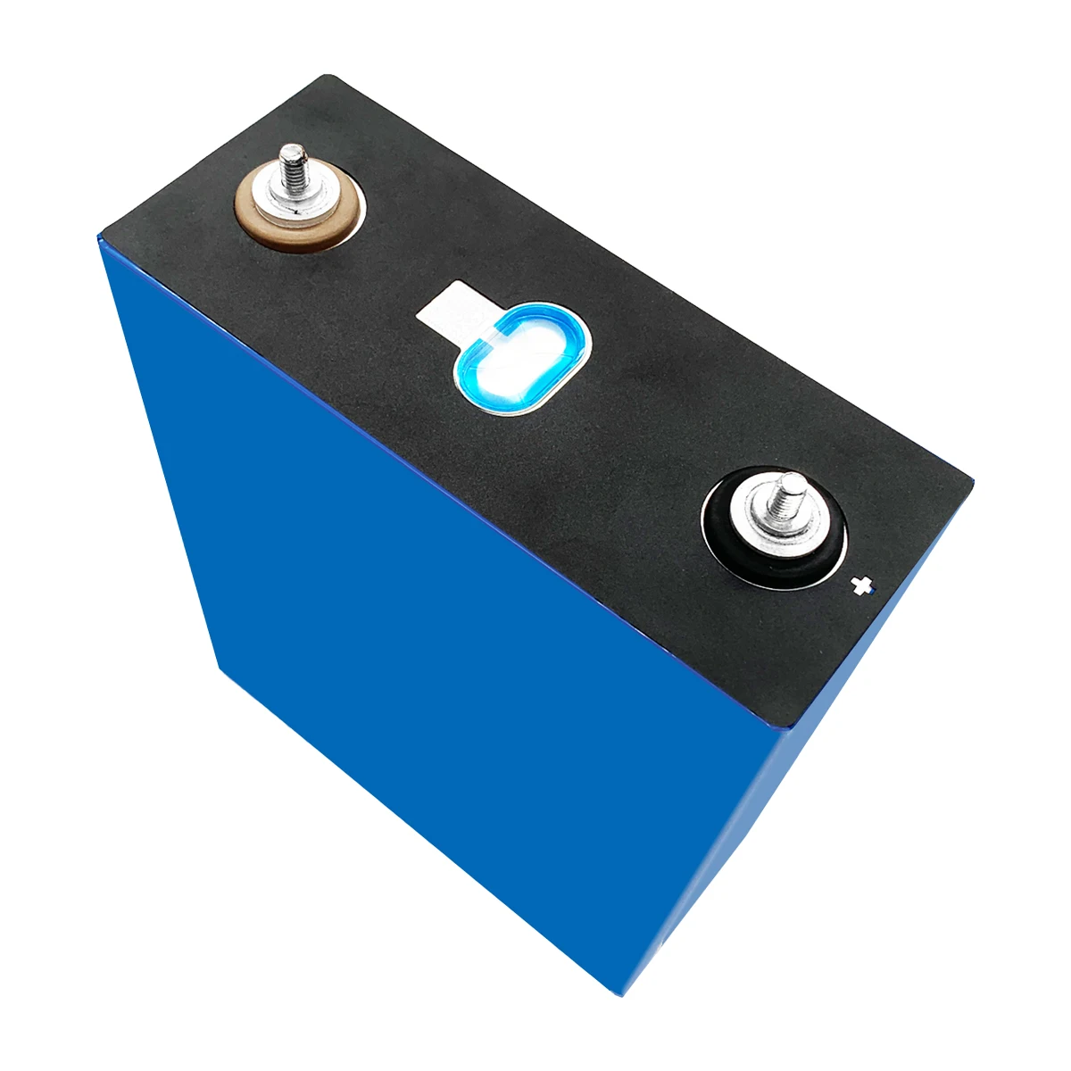 Lithium Ion Batteries Catl Lifepo4 306ah 3.2v Brand New Battery Lifepo4 ...