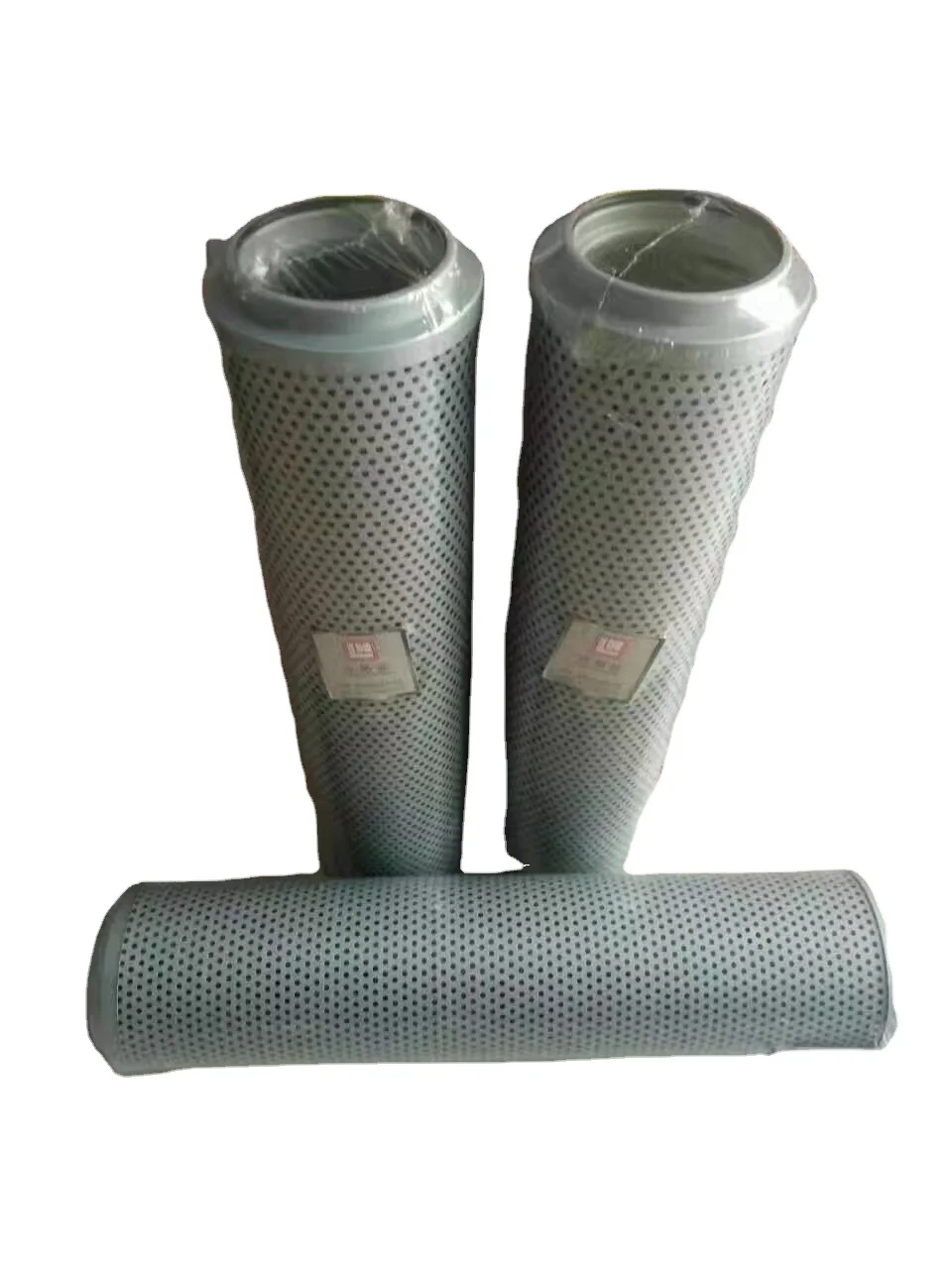 Wheel Loader Hydraulic Oil Filter 4120004036003 - Buy Wheel Loader ...