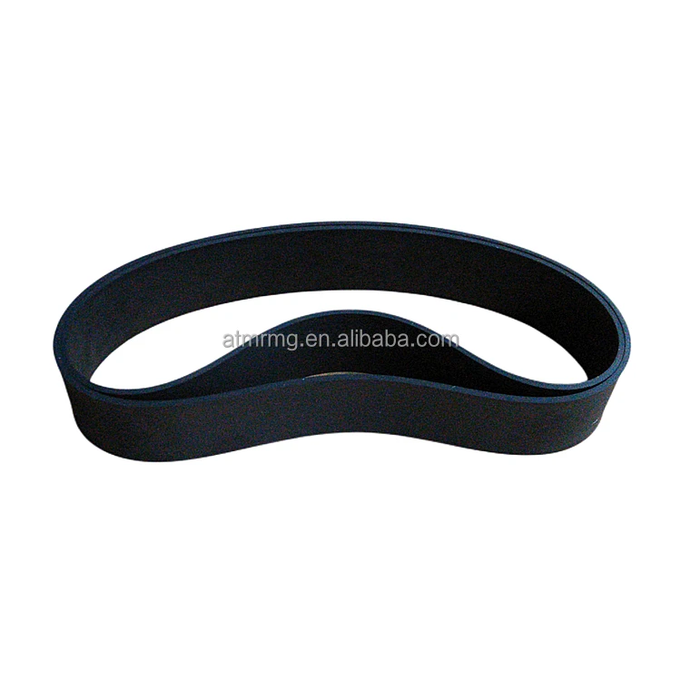 Ncr Transport-axiohm Thermal Receipt Belt 445-0625844 Atm Machine Spare Parts - Buy 4450625844 ...